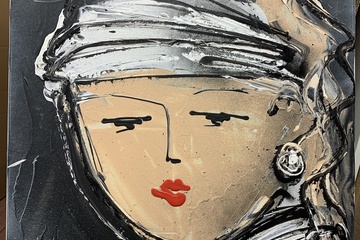 Veilingen - gsd-auctions․nl