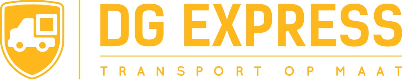 DG Express - gsd-auctions․nl